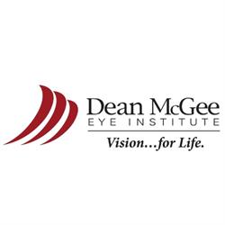 Dean McGee Eye Institute - NW, Oklahoma City, OK