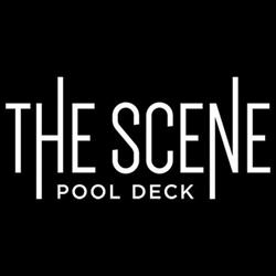 The Scene Pool Deck at Planet Hollywood Las Vegas Las Vegas opening ...
