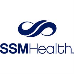 SSM Health St. Anthony Healthplex, Oklahoma City, OK, South Tulsa Drive