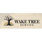 Wake Tree Service, Winston Salem, NC - Cylex Local Search