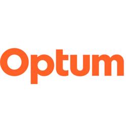 Optum Rio Rancho | Doctors & Physicians