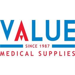 Value Medical Supplies, Fair Lawn, NJ