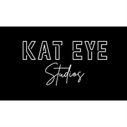 Kat Eye Studios, San Diego, CA - Cylex Local Search