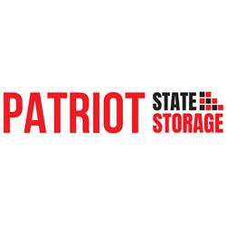 Patriot State Storage, Providence, RI - Cylex Local Search