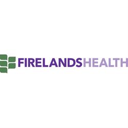 Firelands Regional Medical Center, Sandusky, OH