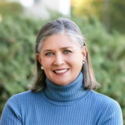 Patricia Irby, Realtor - Keller Williams Realty Charlottesville - Cylex ...