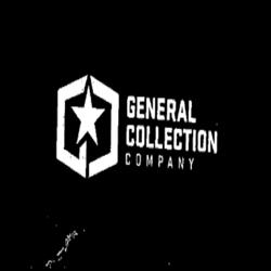 General Collection Co, Grand Island, NE, West 3rd Street