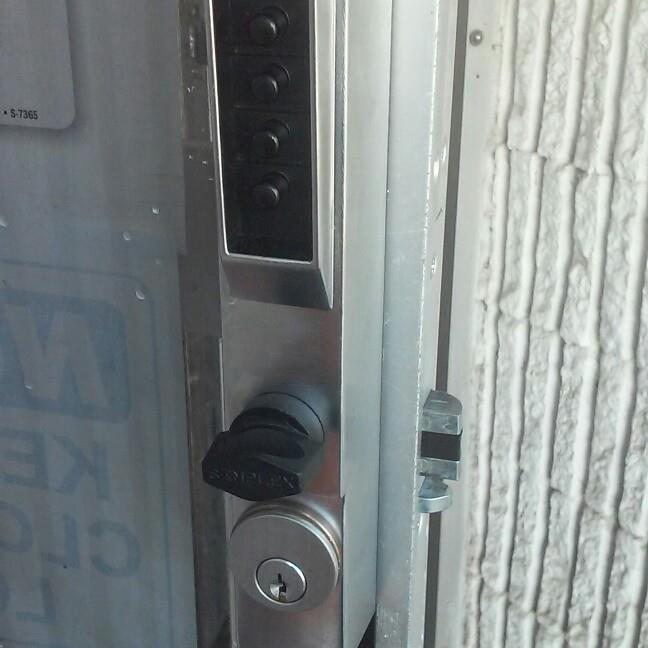 ABC Keys and Safes, Corpus Christi, TX - Cylex Local Search
