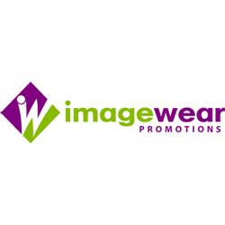 Imagewear Promotions, Excelsior, MN