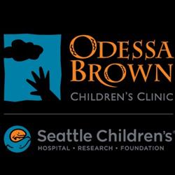 Seattle Children's Odessa Brown Children’s Clinic Central District - Cylex Local Search