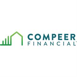 Compeer Financial, Blue Earth, MN - Cylex Local Search
