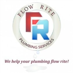 Flow Rite Plumbing Services, Levittown, NY