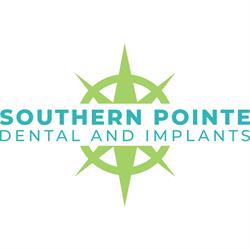 Southern Pointe Dental and Implants, Tulsa, OK - Cylex Local Search