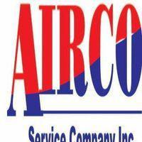 Airco Service Co, Inc. | HVAC Contractors, Troy, IL