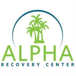 Alpha Recovery Center, Lancaster, CA - Cylex Local Search