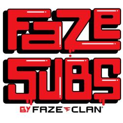 FaZe Subs Comstock Park opening hours | FindOpen