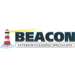 Beacon Cleaning, Rockledge, FL - Cylex Local Search