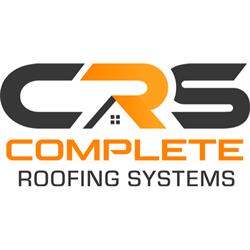 Complete Roofing Systems, Sugar Grove, PA