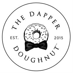 Dapper Doughnut Denver - NW - Cylex Local Search