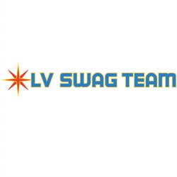 LV Swag Team | Promotional Products, Las Vegas, NV