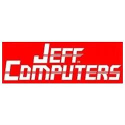 Jeff Computers Cyber Security North Port opening hours 2132 Belvidere ...