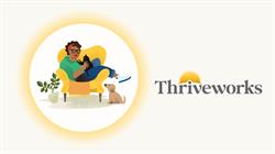Thriveworks Counseling & Therapy Billings - Cylex Local Search
