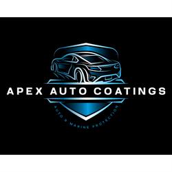 Apex Auto Coatings & Detail, Nampa, ID - Cylex Local Search