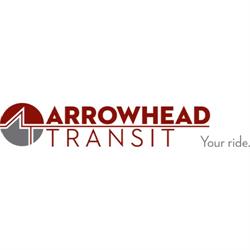 Arrowhead Transit | Transportation Services, Gilbert, MN