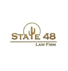 State 48 Law Firm, Chandler, AZ - Cylex Local Search