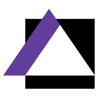 ProRehab Physical Therapy Louisville, Kentucky - Jeffersontown - Cylex ...