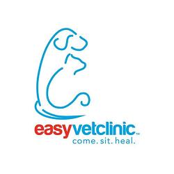 easyvet Veterinarian Ooltewah - Cylex Local Search