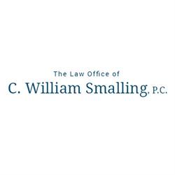 The Law Office of C. William Smalling, P.C., Houston, TX, Milam Street ...