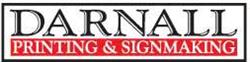 Darnall Printing | Advertising Agencies, Bloomington, IL