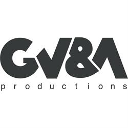 GV&A Productions, Houston, TX