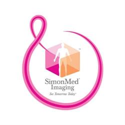 SimonMed Imaging - Litchfield, Goodyear, AZ