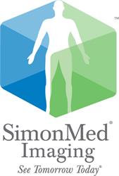 SimonMed Imaging - Southwest, Las Vegas, NV
