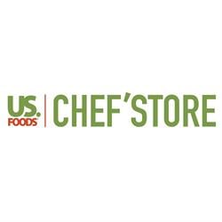 US Foods CHEF'STORE, Seattle, WA, Ballard Pool Parking