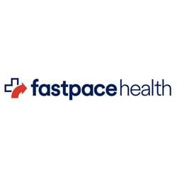 Fast Pace Health Urgent Care - Greeneville, TN