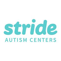 Stride Autism Centers - West Davenport ABA Therapy - Cylex Local Search