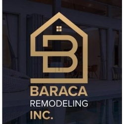 Baraca Concrete & Pavers, Laguna Hills, CA