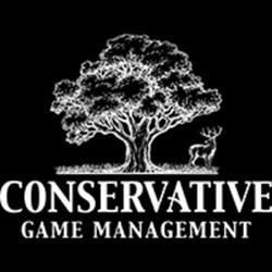 Conservative Game Management, Coalinga - Cylex Local Search