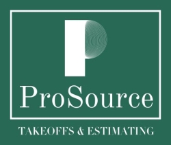 ProSource Takeoffs & Estimating, West Wyoming, PA - Cylex Local Search