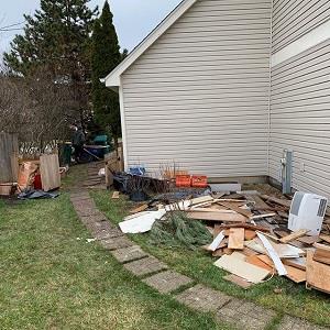 Orange Crew Junk Removal Services, Barrington, IL - Cylex Local Search