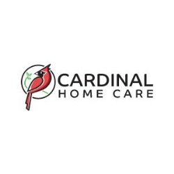 Cardinal Home Care, LLC, Fairfax, VA - Cylex Local Search