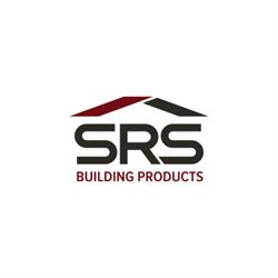 SRS Building Products, Williamsport, MD - Cylex Local Search