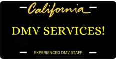 Miramar Insurance & DMV Registration Services, San Diego, CA - Cylex ...