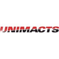 Unimacts Solar Manufacturing, Las Vegas, NV - Cylex Local Search