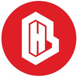 Bill Harris Chrysler Dodge Jeep Ram, Ashland, OH - Cylex Local Search