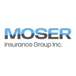Moser Insurance Group, Inc., Jamestown, NC