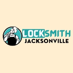 Locksmith Jacksonville FL, Merrill Road - Cylex Local Search
